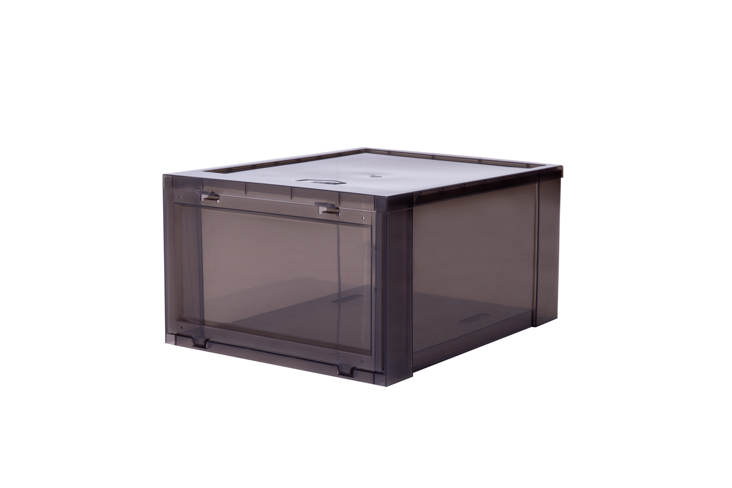 TOWER BOX BLACK (6 BOXES) – Tower Box