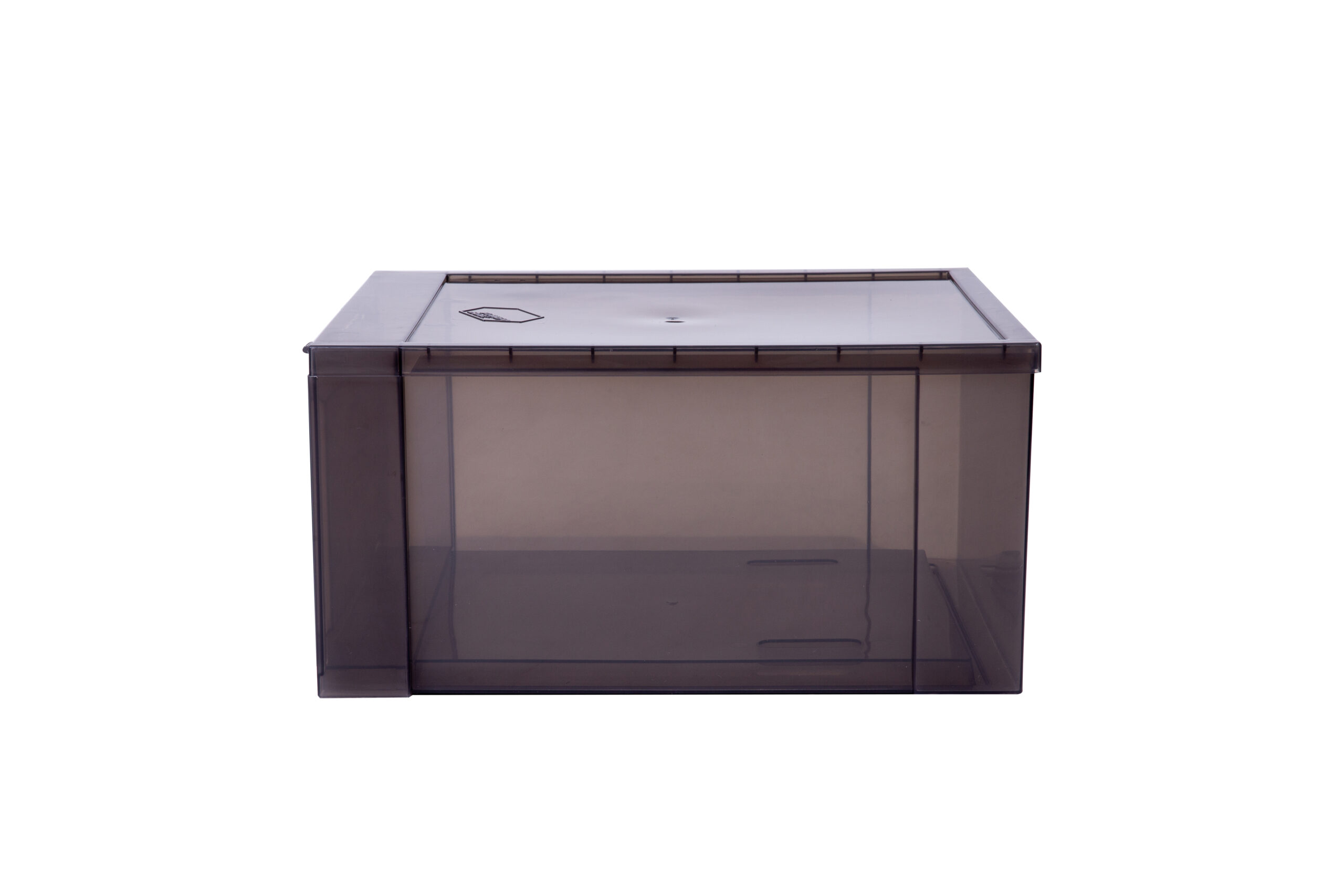 TOWER BOX BLACK (6 BOXES) – Tower Box